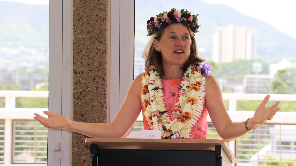 Health Literacy – Tetine Sentell